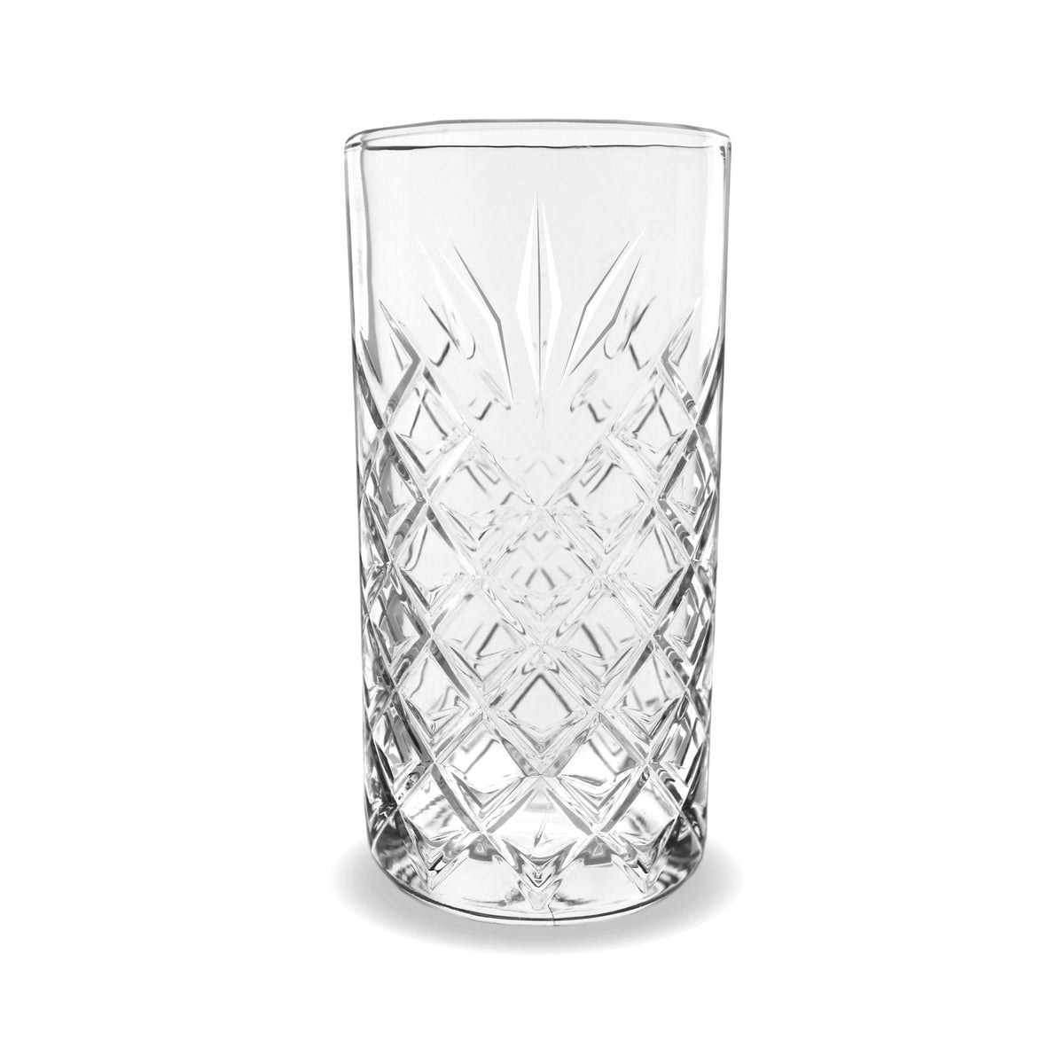 Caja Vaso Elsa 475ml (12 pz) – Pineapple Tools