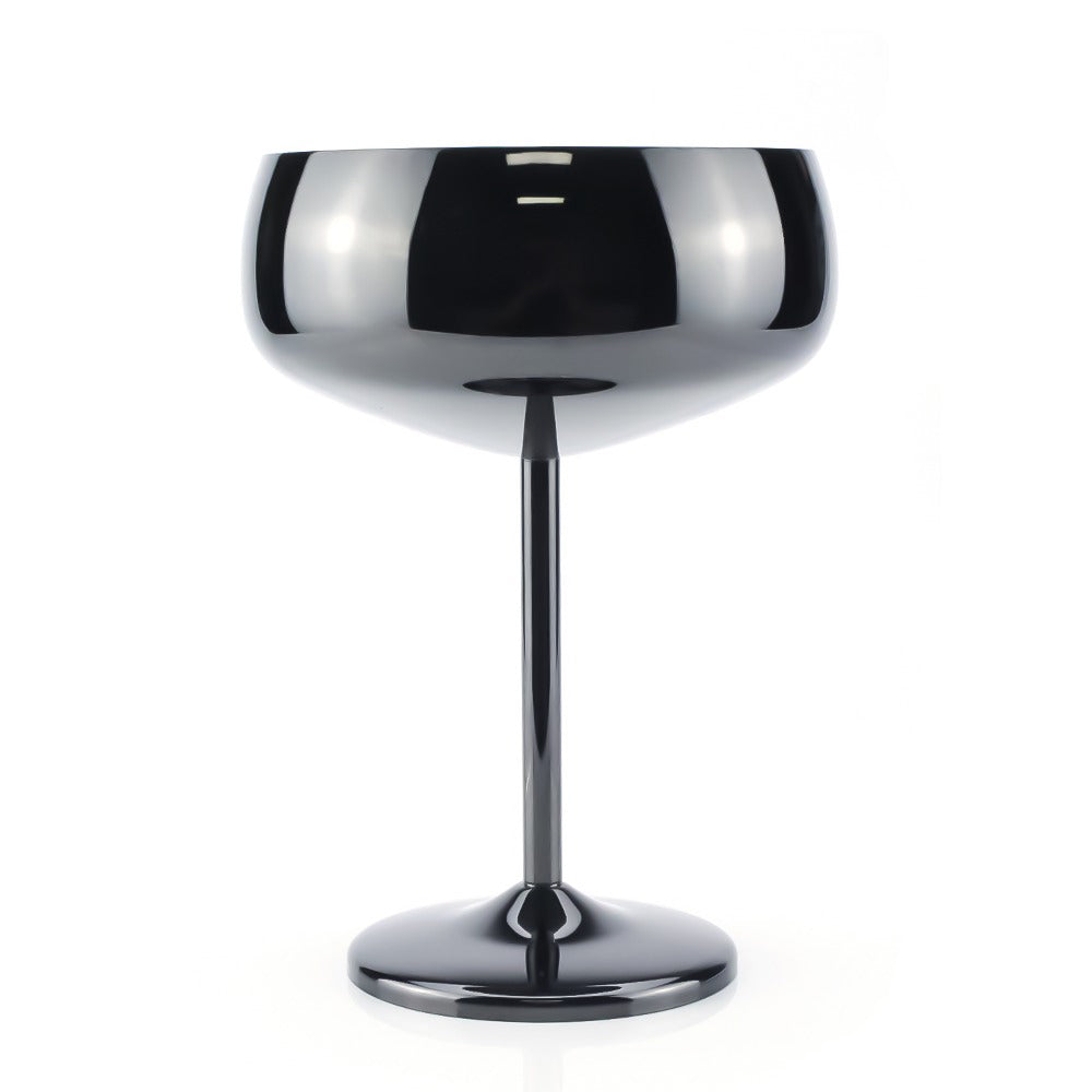 Copa Coupe Negra – Pineapple Tools