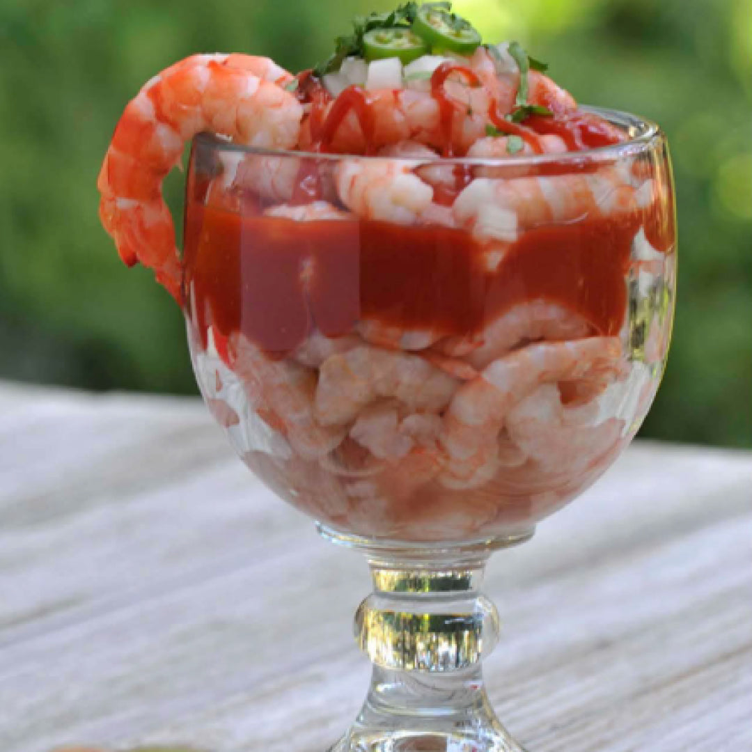 Caja Copa Imperia 525ml (6 pz) – Pineapple Tools