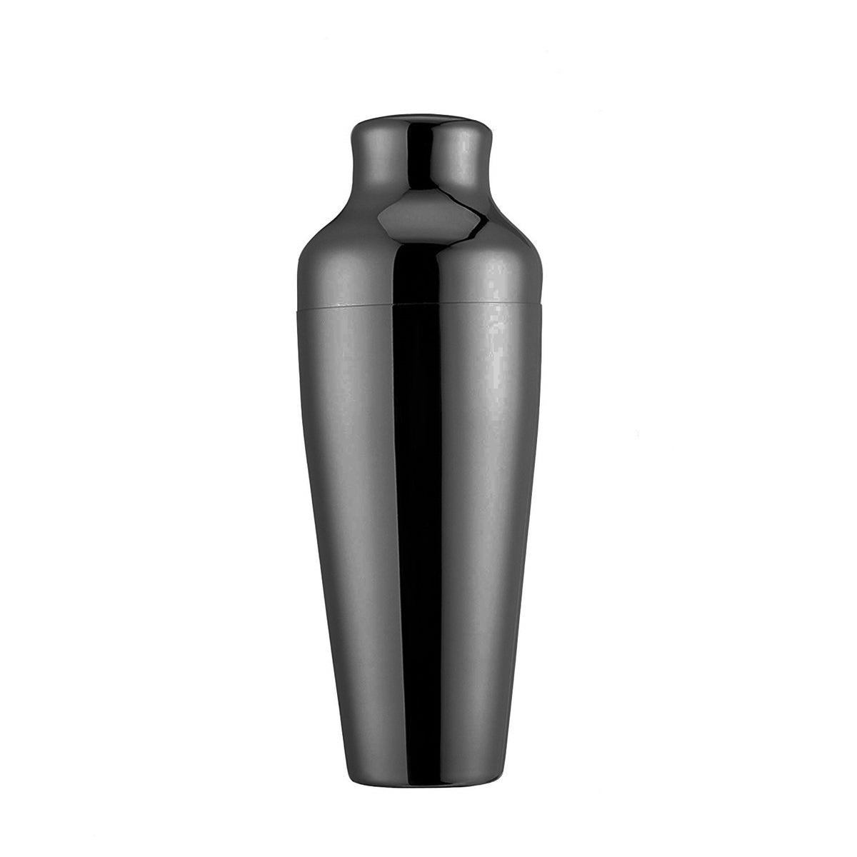 Shaker Calabrese Negro – Pineapple Tools